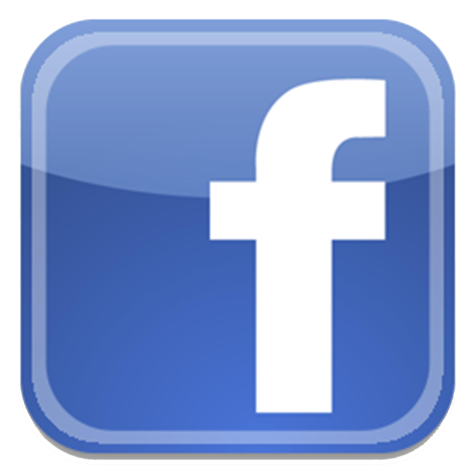 Ventnor Democrats | The health of a democratic society may be measured ...